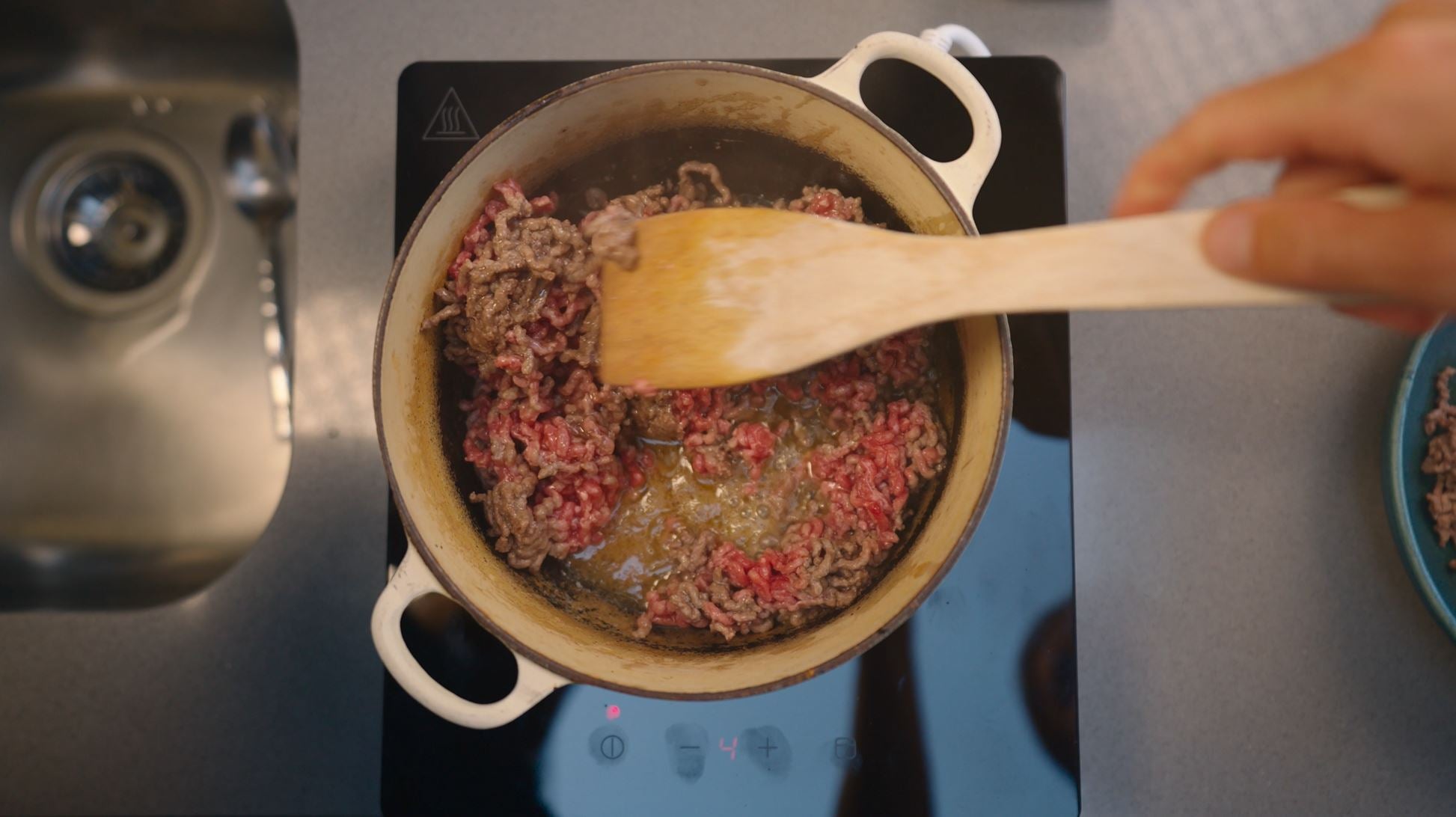 Recipe_Peculier Chilli – Theakston