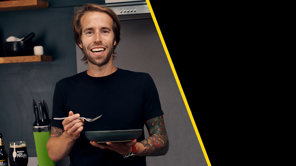 Theakston Brewery | T&R Theakston Ltd