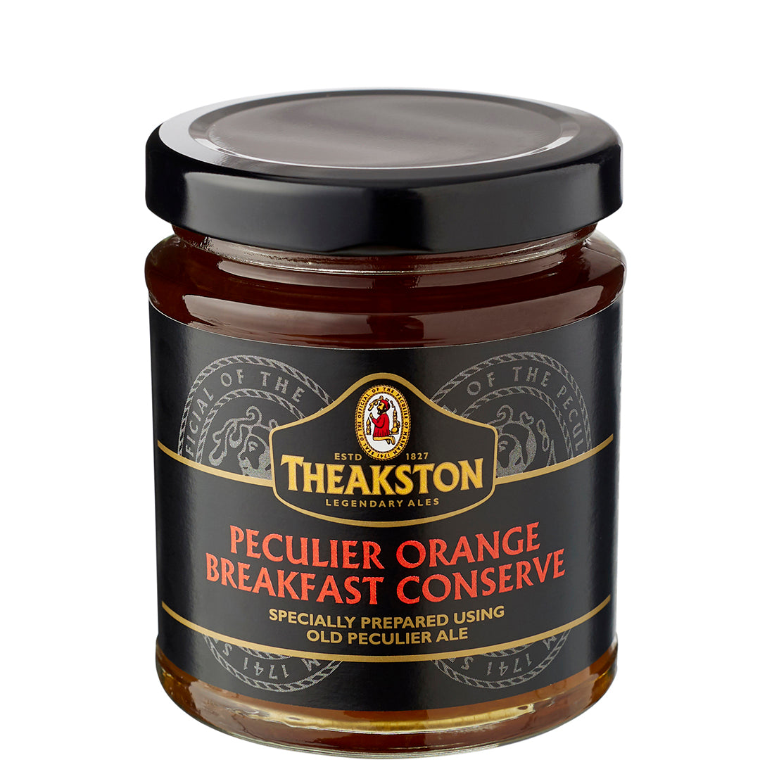Beer Gifts | Theakston Brewery – Page 2