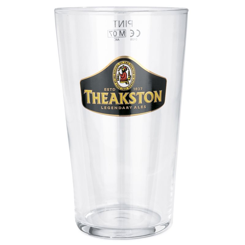 Beer Gifts | Theakston Brewery